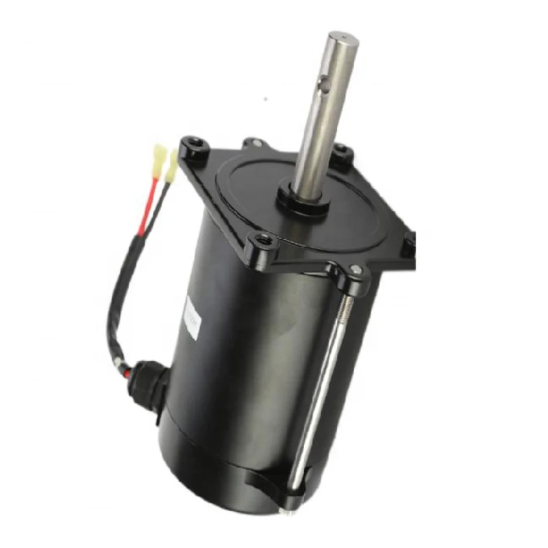 24V-90V-180V-220V-Qualified-Micro-DC-Brush-Motors-Micro-Continuous ...