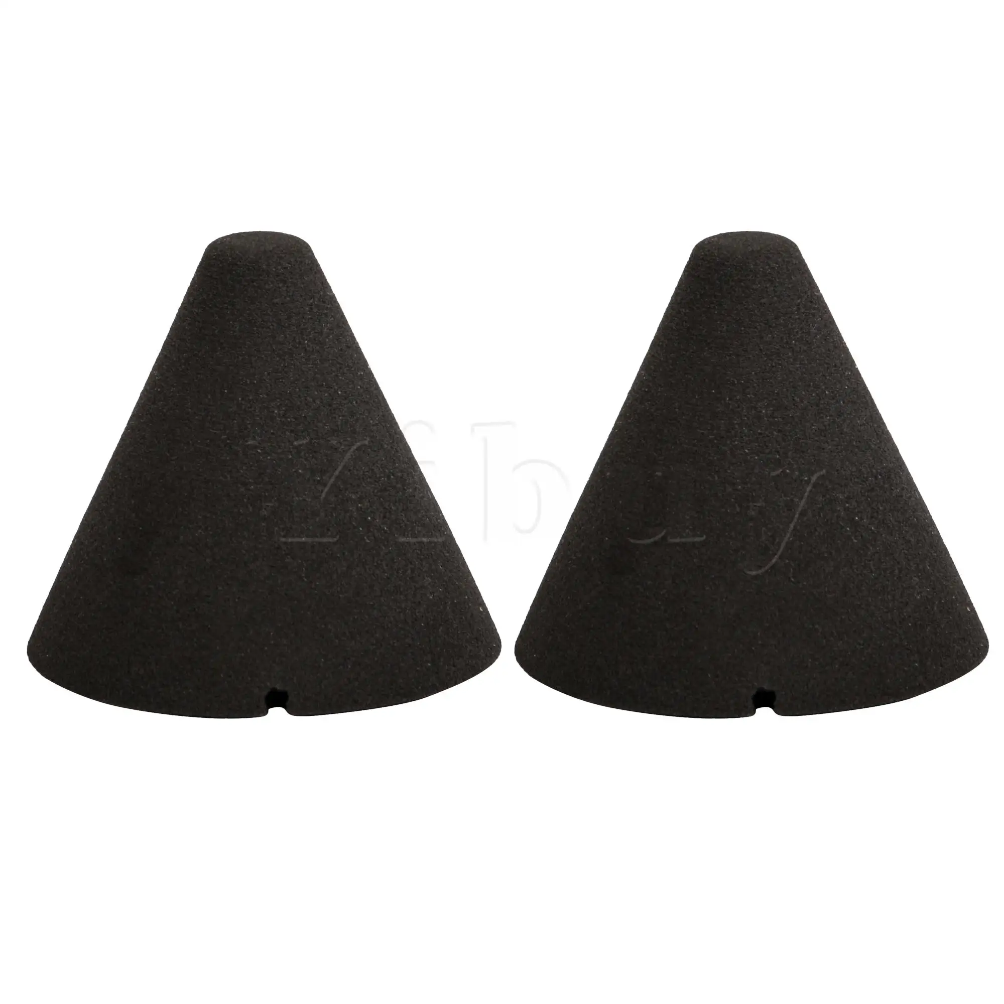 Yibuy-Cone-de-gatilho-Piezo-para-tambor-eletr-nico-percuss-o-parte-1-38-x-1.jpg