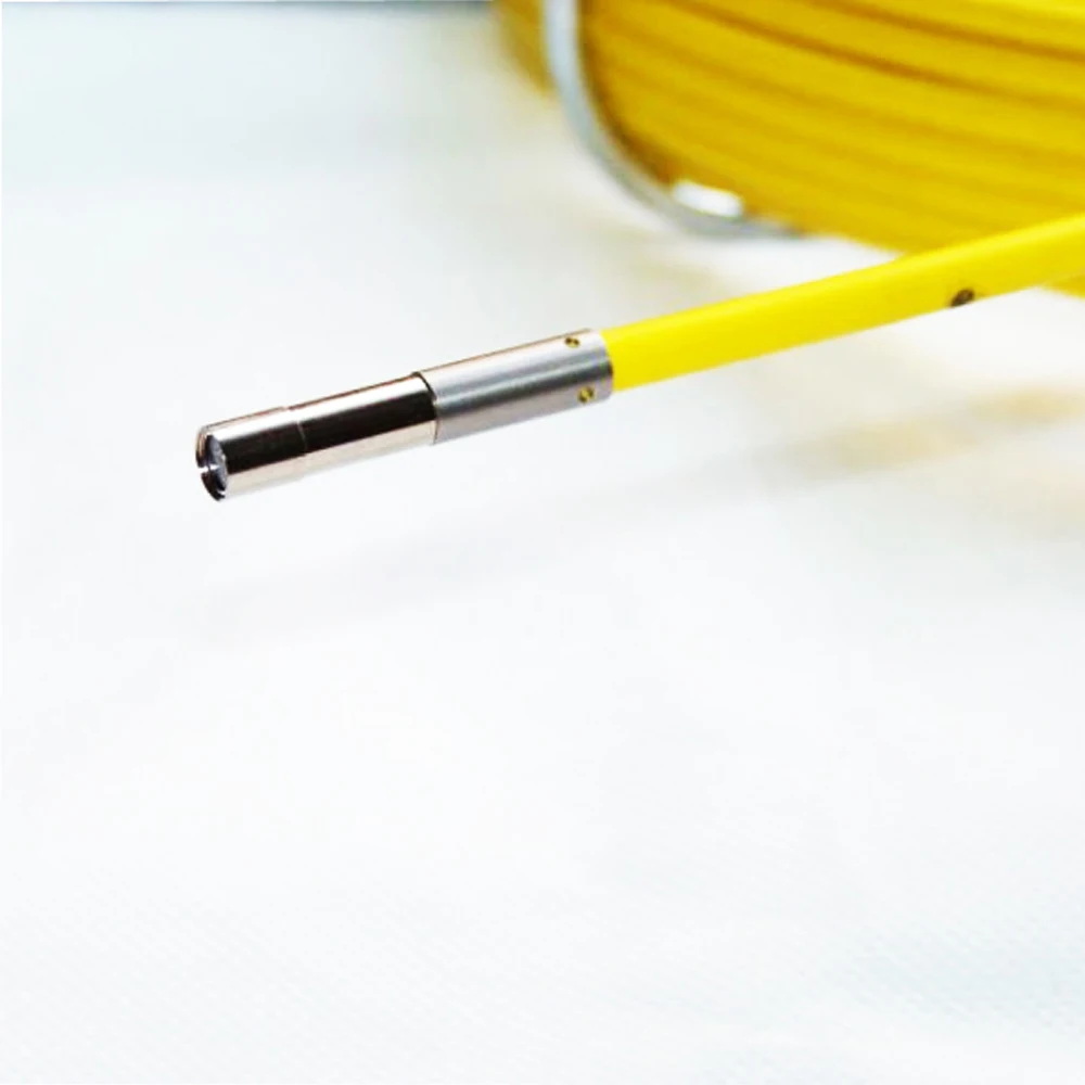 7mm-Camera-Head-Video-Endoscope-Borescope-Inspection-Camera-System ...