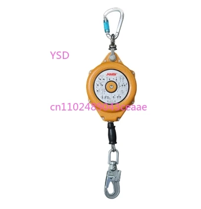 GJ10 Aluminum Alloy Speed Difference Automatic Control Device High ...