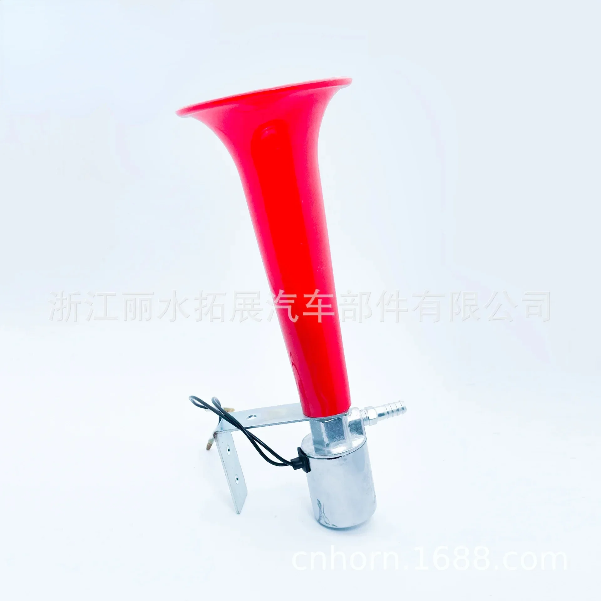Sa842e59cf0004e0b991f0db3b7461224p.jpg