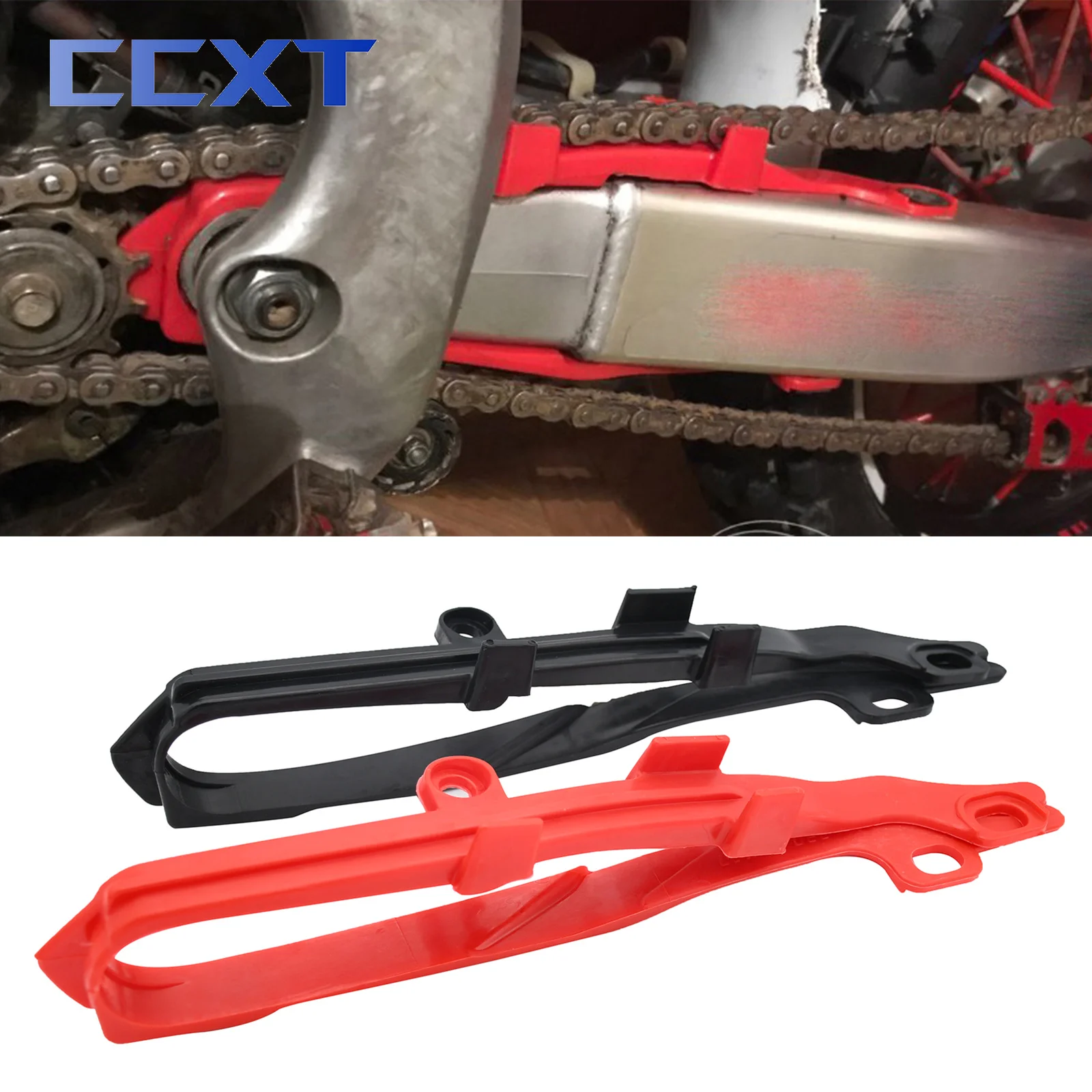 Sa842e7dd4fa34cfd98b9c88ad1283864x.jpg