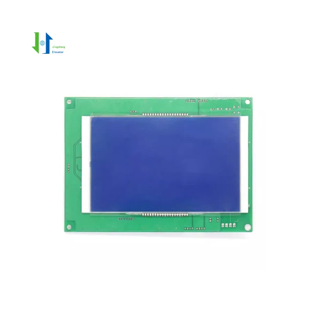 Elevator-cop-display-board-A3N41332-EMA610C1.jpg