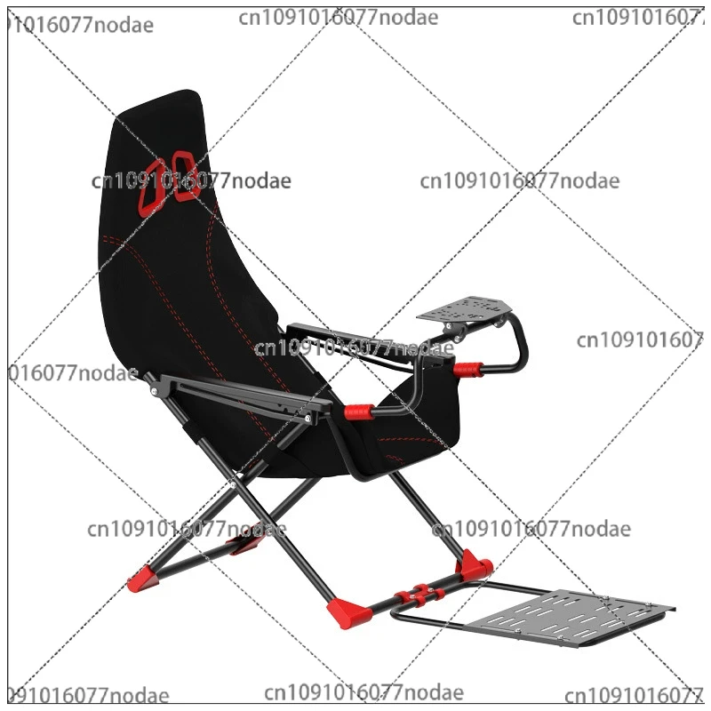Sa84320b0cf8b43d3b939e9f4d1958fd2A.jpg