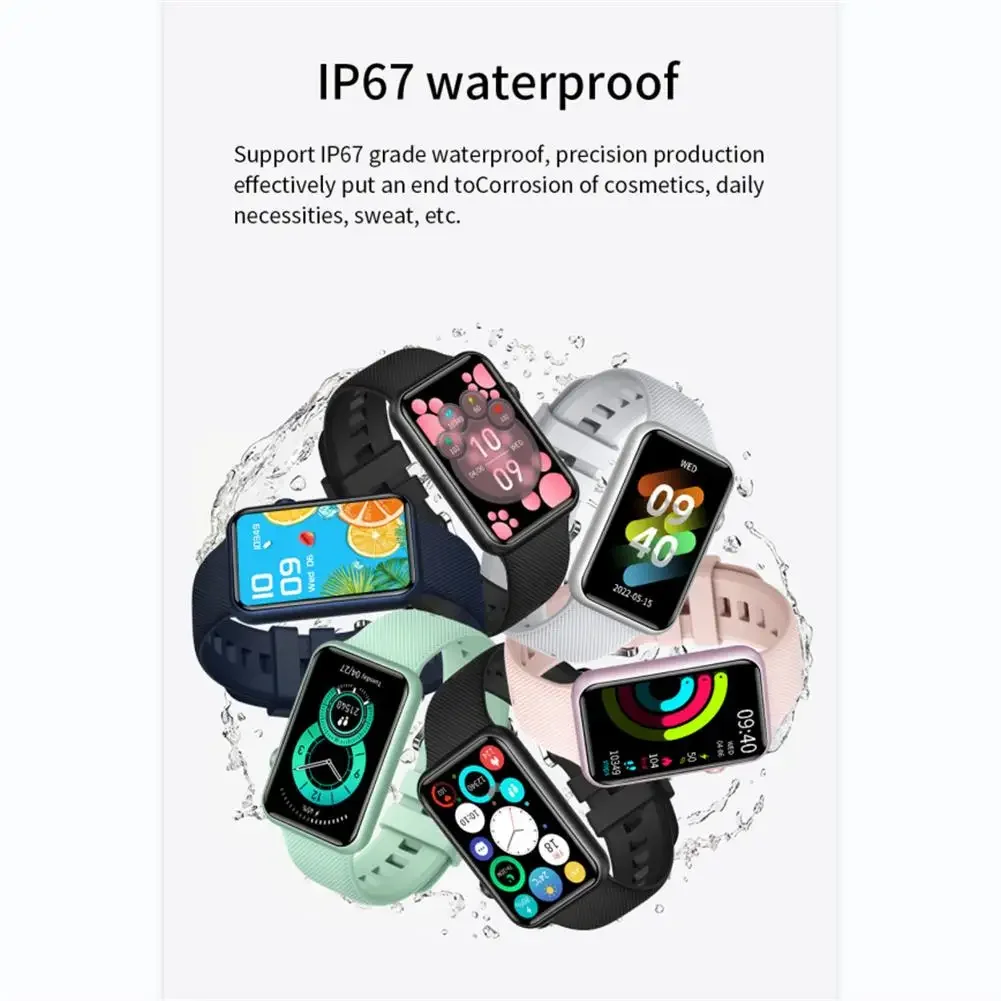 Smartwathch-HT5pro-reloj-inteligente-con-pantalla-t-ctil-completa-de-1 ...