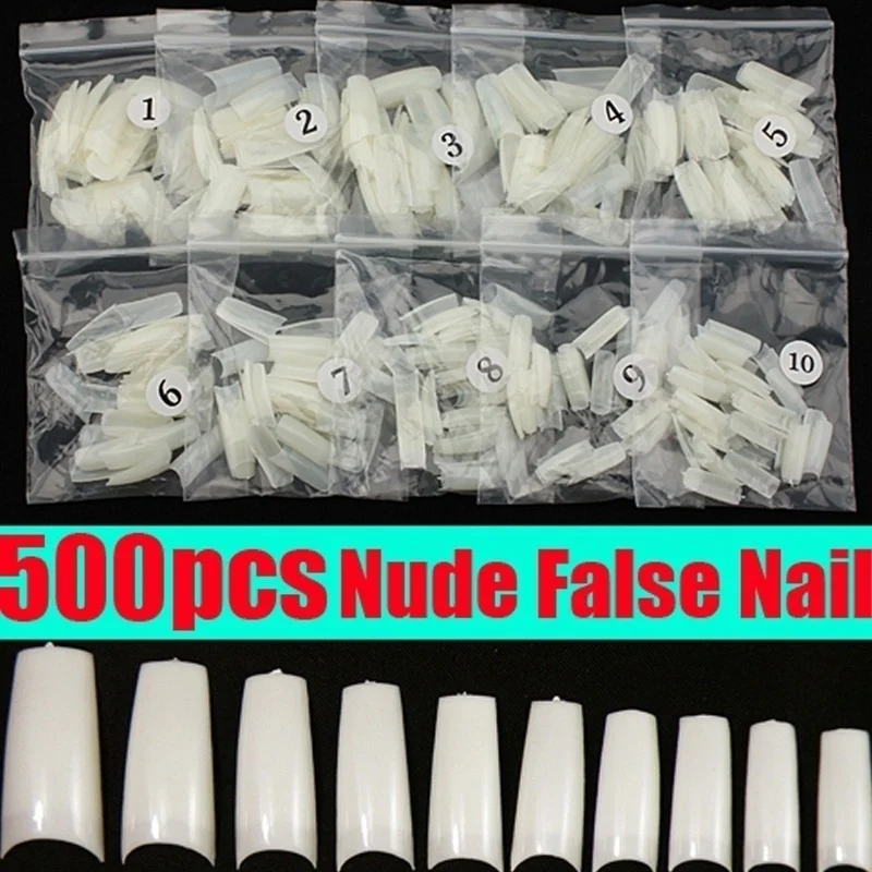500pcs-False-Nail-Tips.jpg
