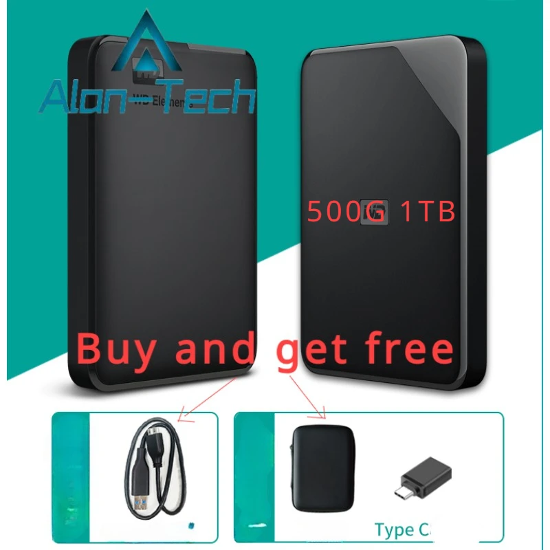 W-D-500G-1TB-Elemen-Western-Digital-Portable-Hard-Drive-High-Speed-USB3-0-External.jpg