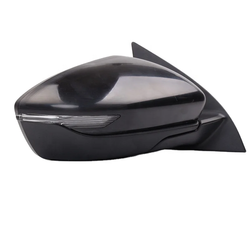 18-20-Geely-Emgrand-Rearview-Mirror-Assembly-Car-Left-Right-Side-Mirror.jpg