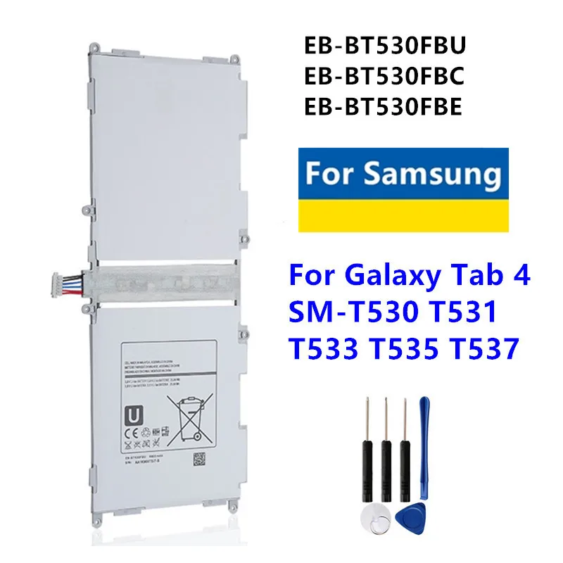 EB-BT530FBU-EB-BT530FBC-EB-BT530FBE-Battery-For-SAMSUNG-Galaxy-Tab-4-10-1-SM-T530.jpg