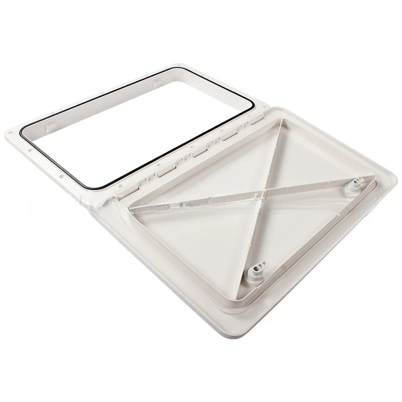 24-x-14-Deck-Marine-Access-Hatch-Lid-Durable-Boat-Hatch-180-Hinge ...