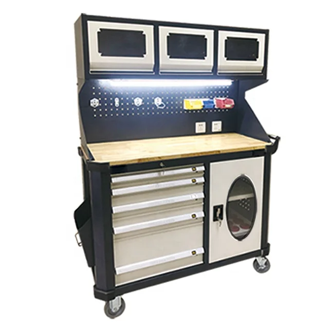 Box-garage-heavy-duty-tool-kit-mobile-workbench.jpg