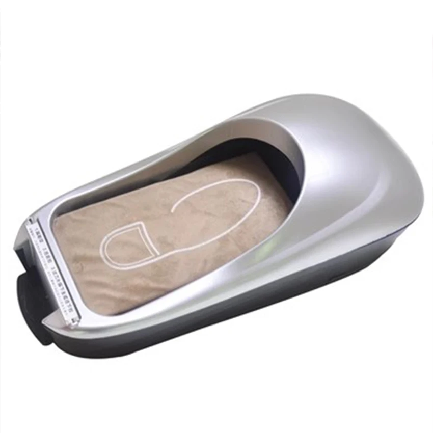 Store Home Products Feedback