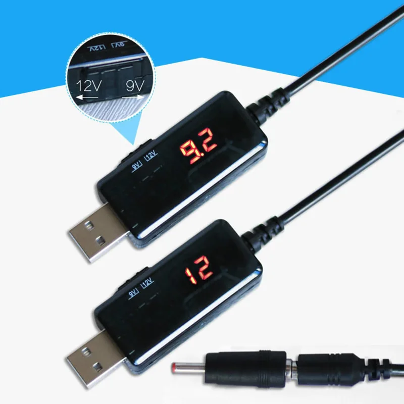 USB-To-DC-Boost-Converter-Cable-5V-to-9V-12V-Adjustable-Voltage-Volt-Led-Display-Transformer.jpg