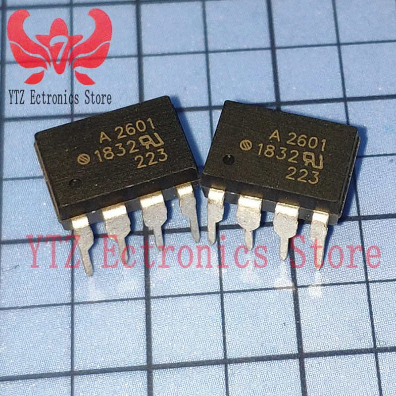 10PCS-LOT-A2601-HCPL-2601-DIP8.jpg