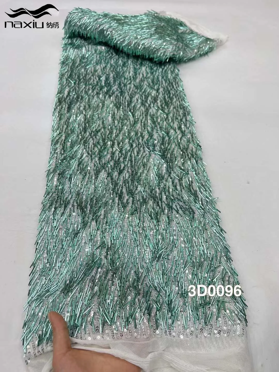 Página inicial da loja Produtos Avaliação