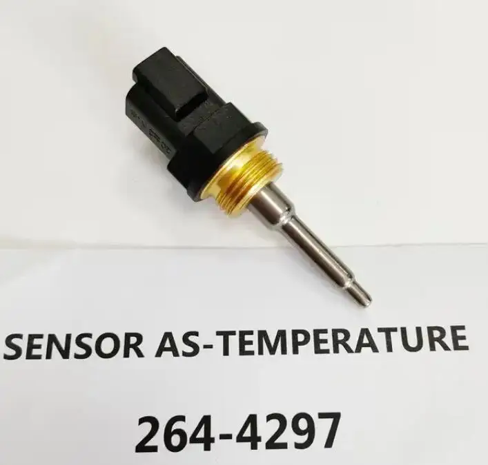 Sa845125cc4074683a0549ec841aac658U.jpg