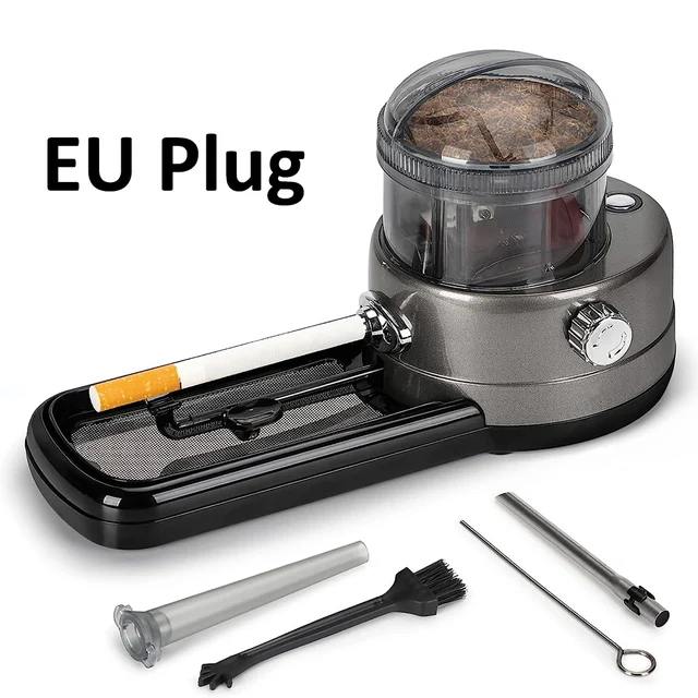 Shop1103028068 Store