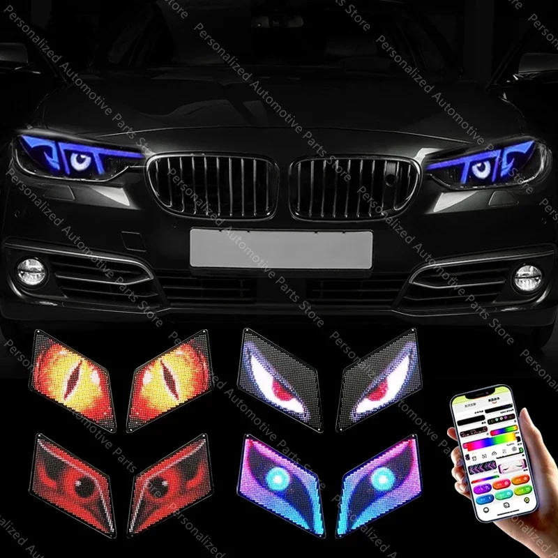 Eye-Motorcycle-Helmet-LED-Bags-LOY-LED-Knight-Cycling-Backpack-Custom ...