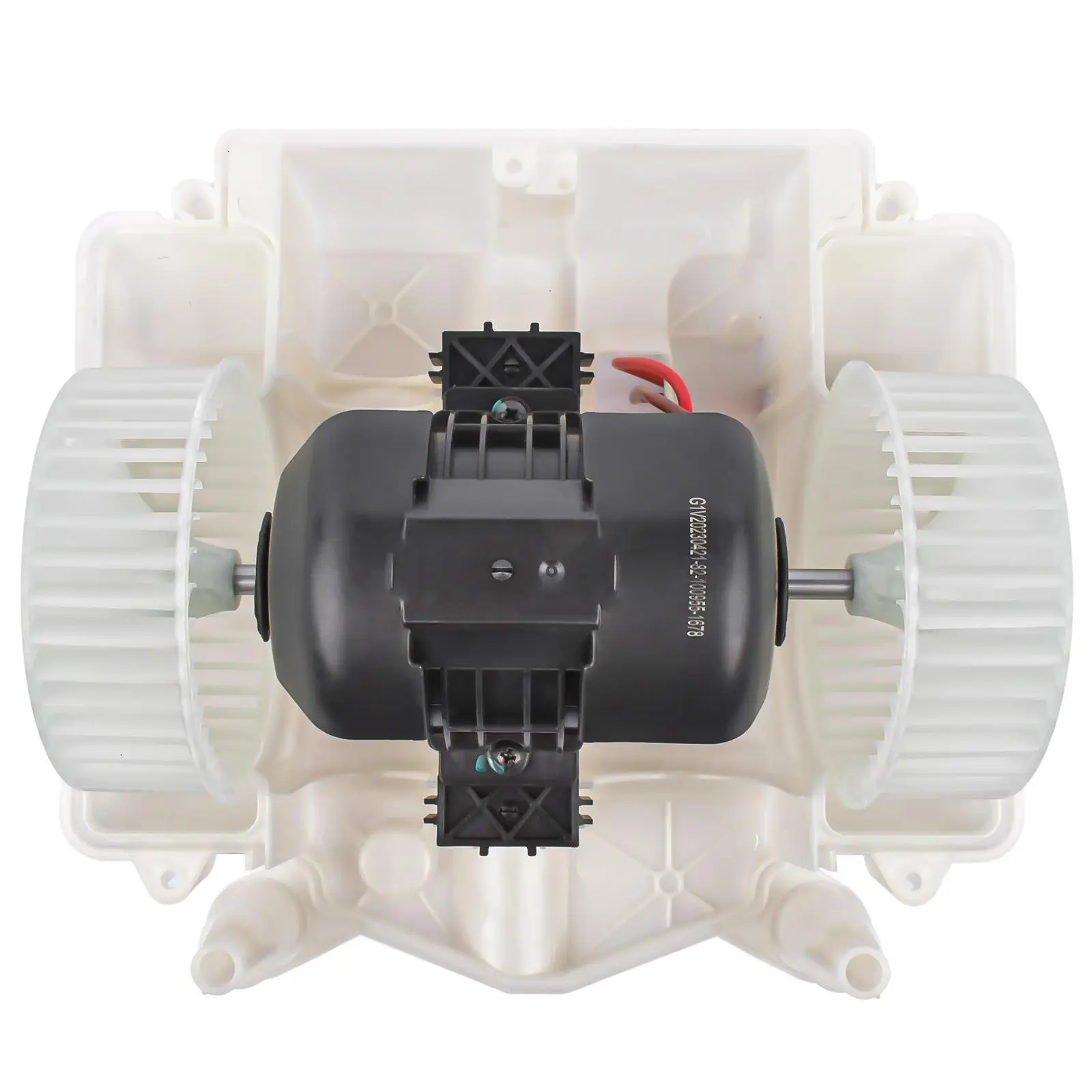 홈 제품 피드백