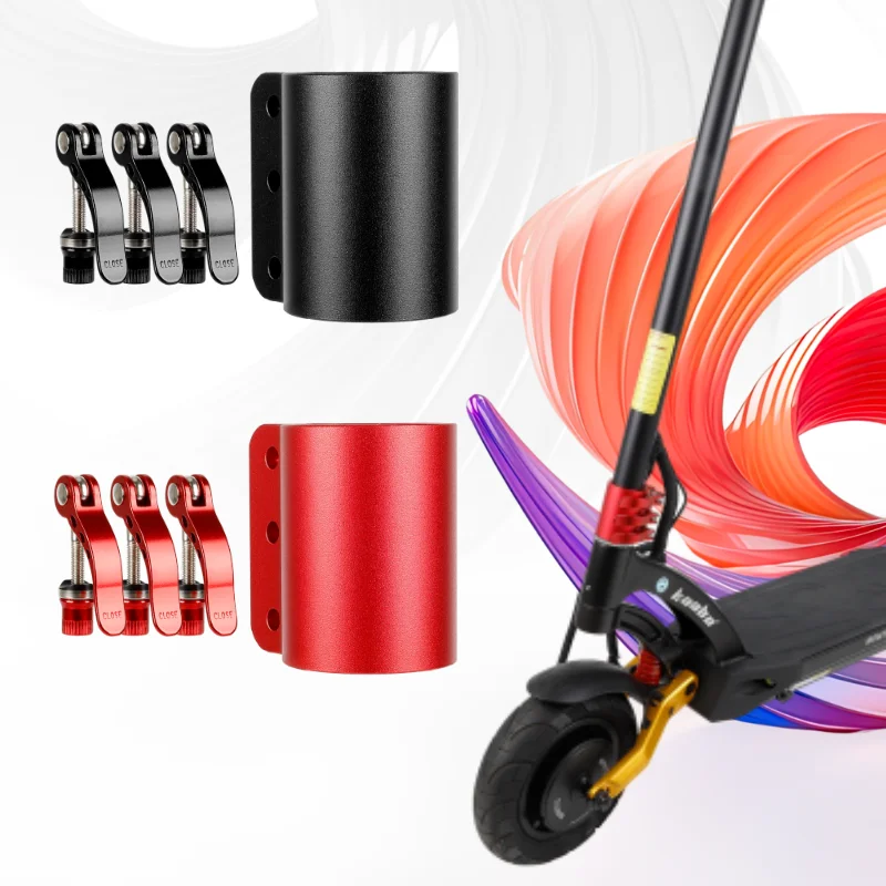 Scooter Parts Factory Store