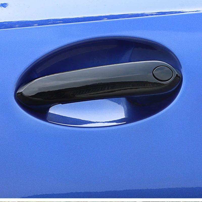 For-BMW-X3-X4-X5-X6-X7-M5-3-4-5-6-8-Series-G01-G02.jpg