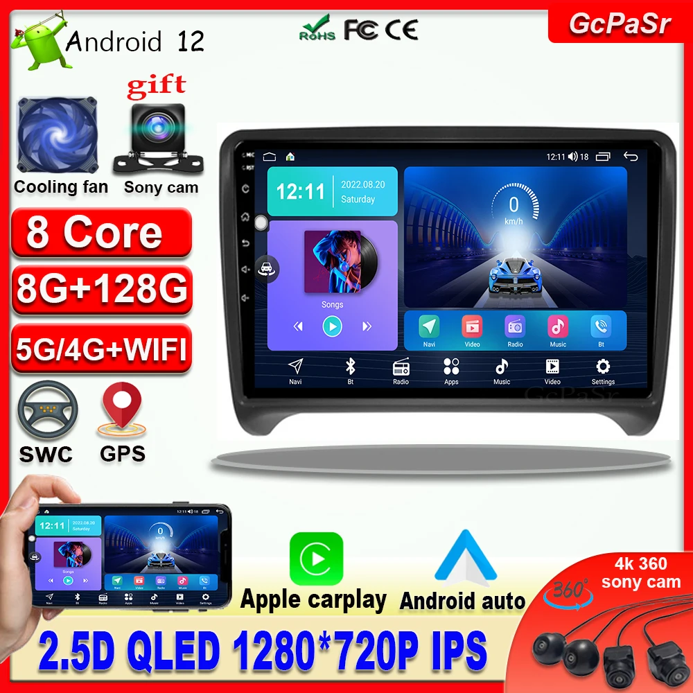 Carplay-Android-auto-Android-12-For-AUDI-TT-MK2-8J-2006-2014Car-Radio-Multimedia-Video-Player.jpg