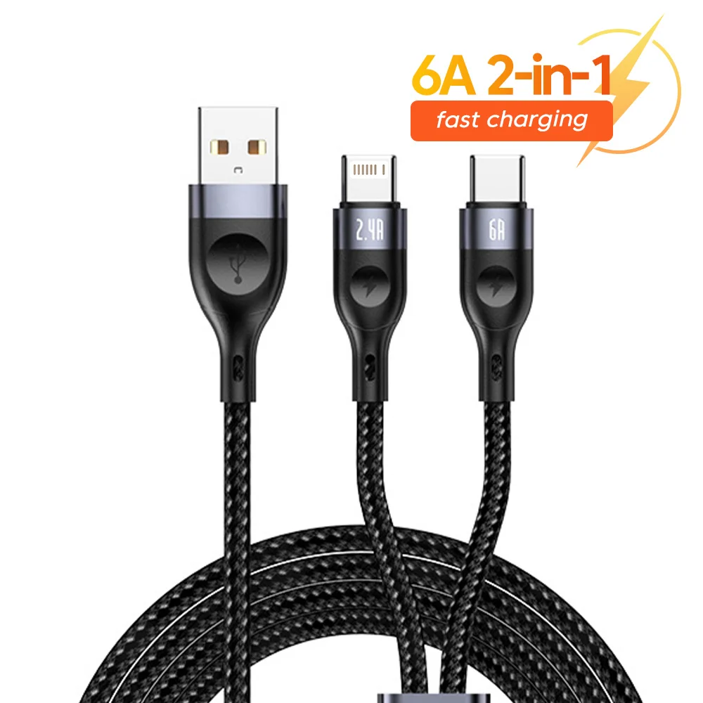 2-in-1-Type-C-Cable-6A-USB-To-USB-C-Lightning-Cable-For-iPhone-15.jpg