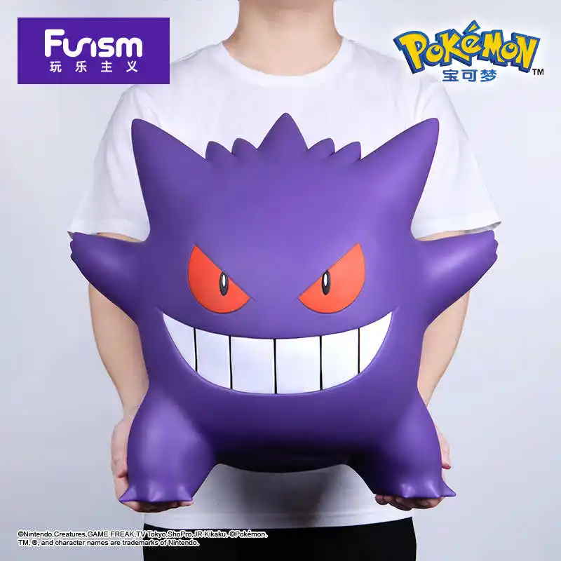 Mannequin Pokémon: The Ultimate Collectible Action Figure Set for True Fans