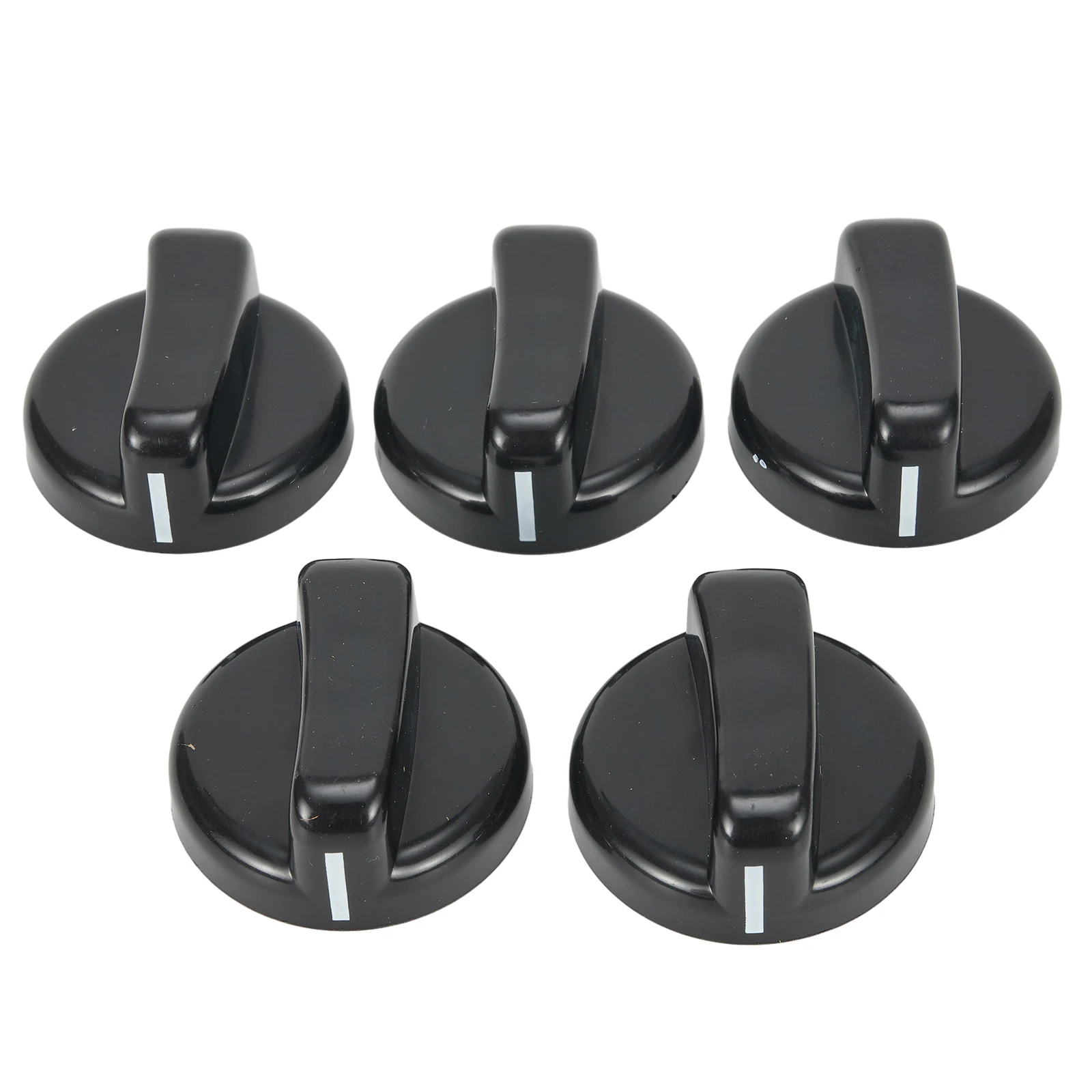 5pcs-8mm-Stove-Knob-Switch-Gas-Stove-Knob-Stove-Round-Knob-Gas-Stove ...