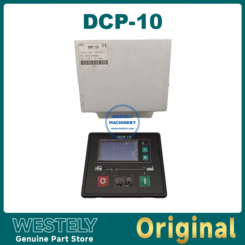 Genuine-DCP-10-Controller-Diesel-Generator-Module-FG-Wilson.jpg