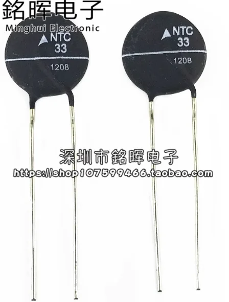 Sa847b1a4925046c08e82a9e1ef625a761.png