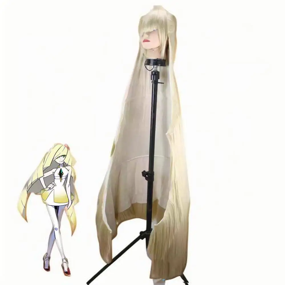 Lusamine Shoes: The Ultimate Guide to Authentic Cosplay Footwear for ...
