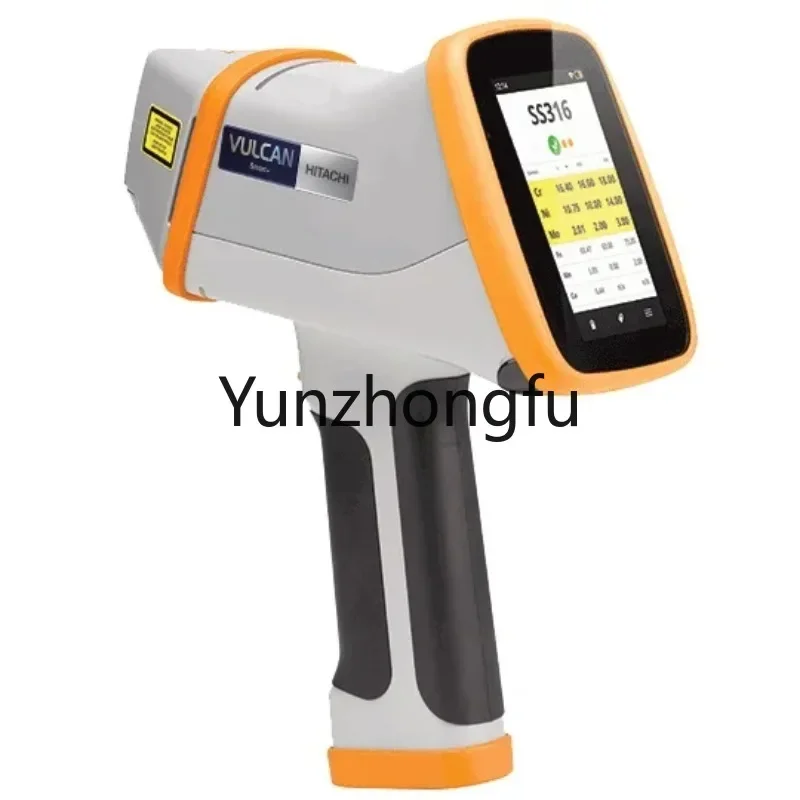 Instruments-Vulcan-Laser-Metals-Analyzer-XRF-Analyzer.jpg