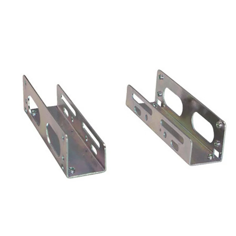 Universal-Hard-Drive-Suporte-Adaptador-HDD-Drive-Adapter-3-5-Bay-3-5-a ...