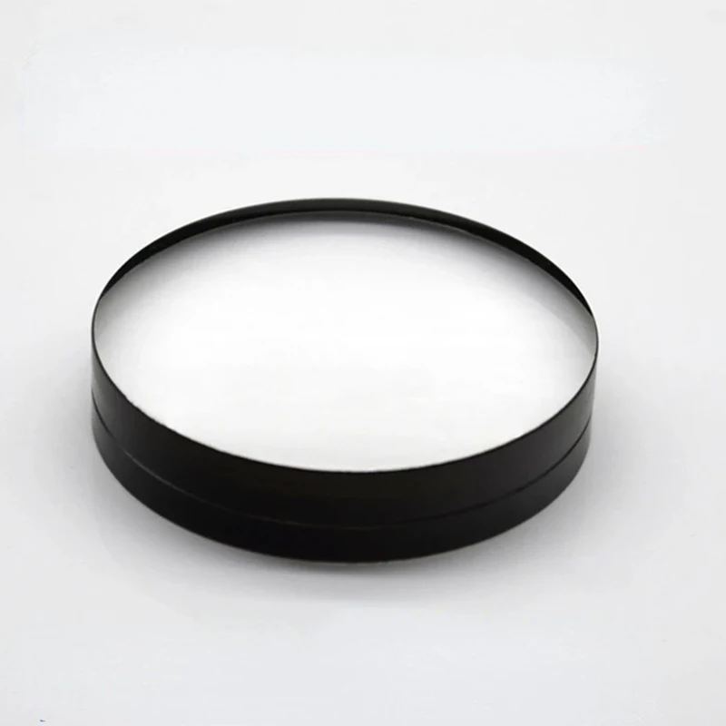 43mm-Focal-Length-330mm-Cemented-Doublet-Glued-Convex-Lens-ED ...