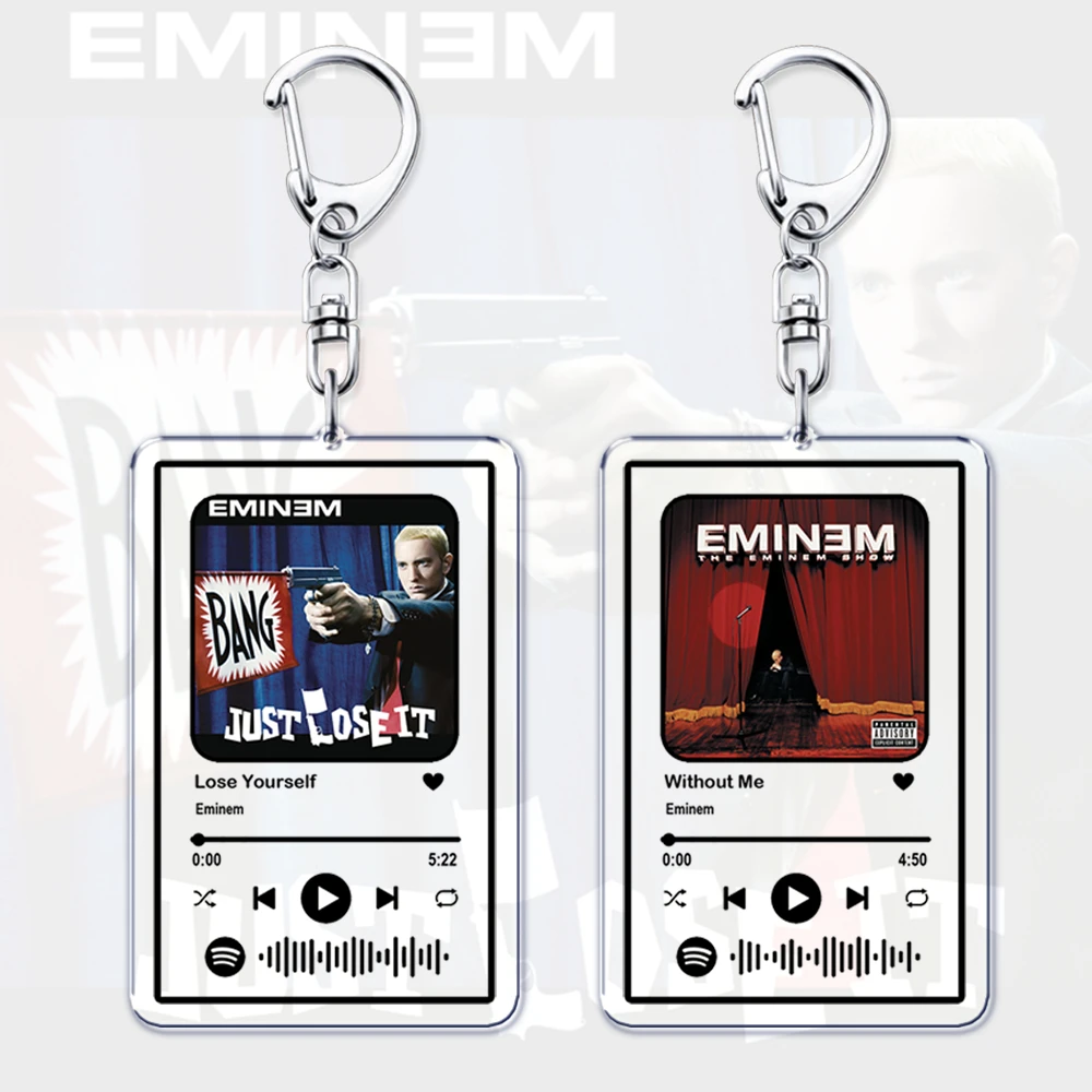 Popular-Hot-Hip-Hop-Rapper-Keychain-for-Women-Accessories-Bag-Lose ...