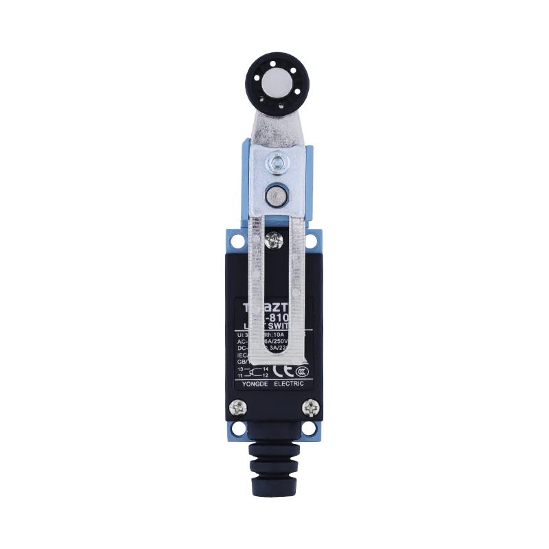 ME-8108-tmaztz-waterproof-Limit-switch-Micro-switch-TZ-8108.jpg