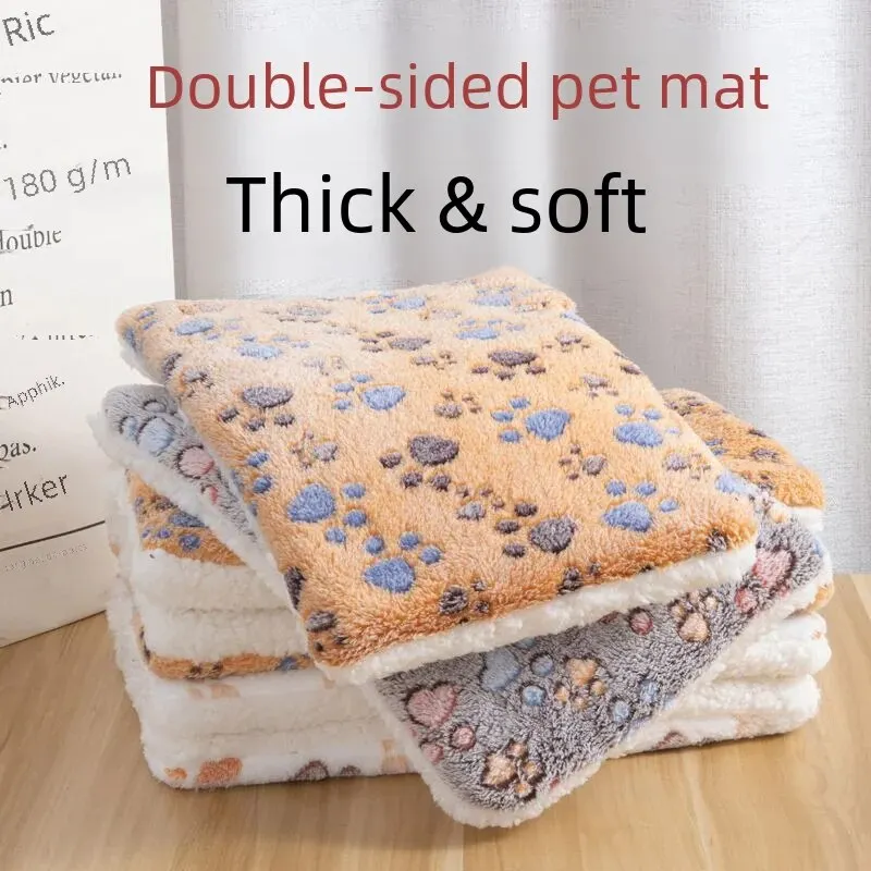 Store Home Products Sale Feedback