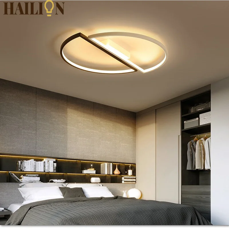 Store Home Products Getaway Deals Feedback