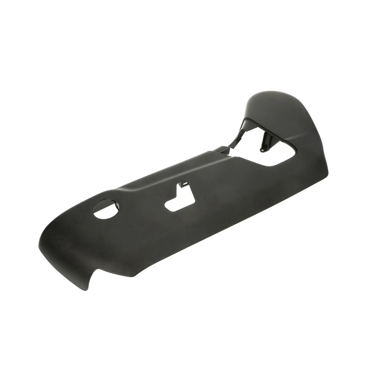 Driver-Seat-Trim-Panel-1XN97DX9AA-1UN79DX9AA-for-2011-2020-Jeep-Grand ...