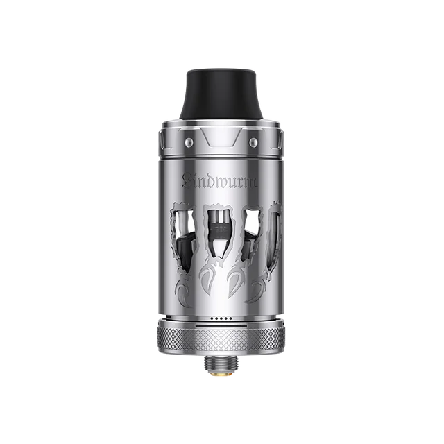 Store Home Products Getaway Deals Feedback