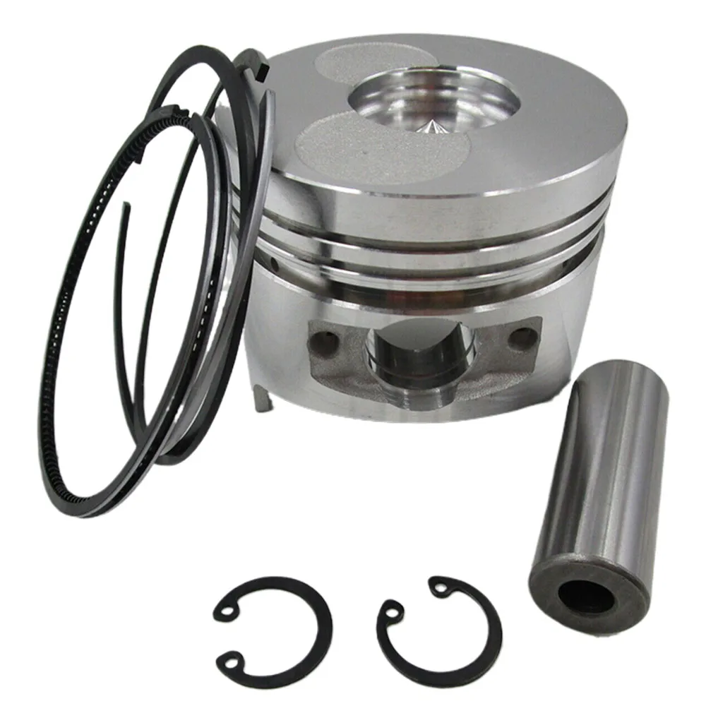 Single-cylinder-air-cooled-diesel-generator-micro-cultivator ...