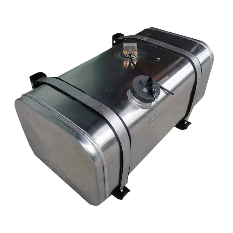 Original-SINOTRUK-HOWO-Truck-Parts-Aluminum-400L-Fuel-Tank-WG9925550001.jpg