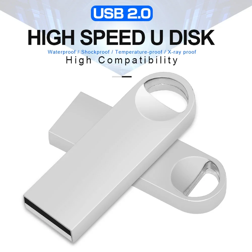 New-Usb-Fash-Drive-64GB-32GB-16GB-8GB-4GB-pen-drive-flash-drive ...