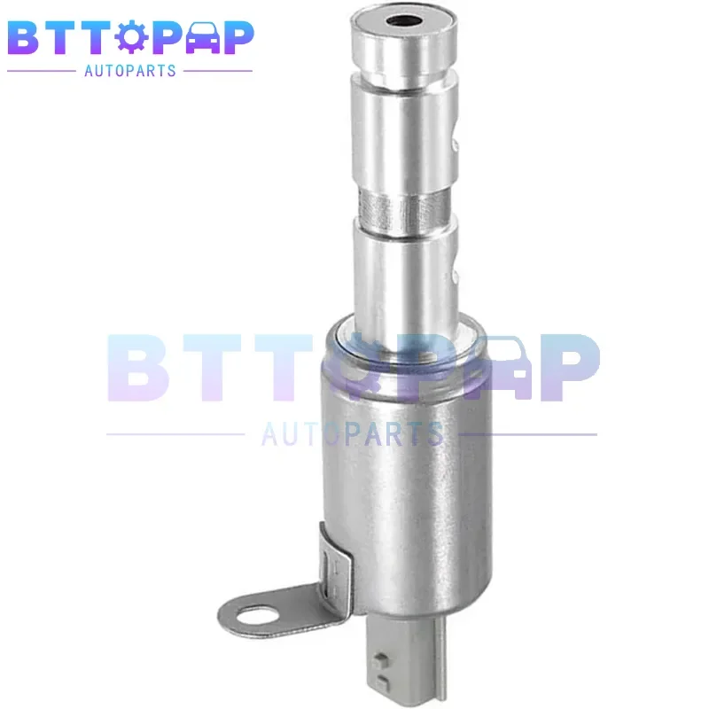 8200642783 Camshaft Variable Valve Timing VVT Solenoid for Renault Clio ...