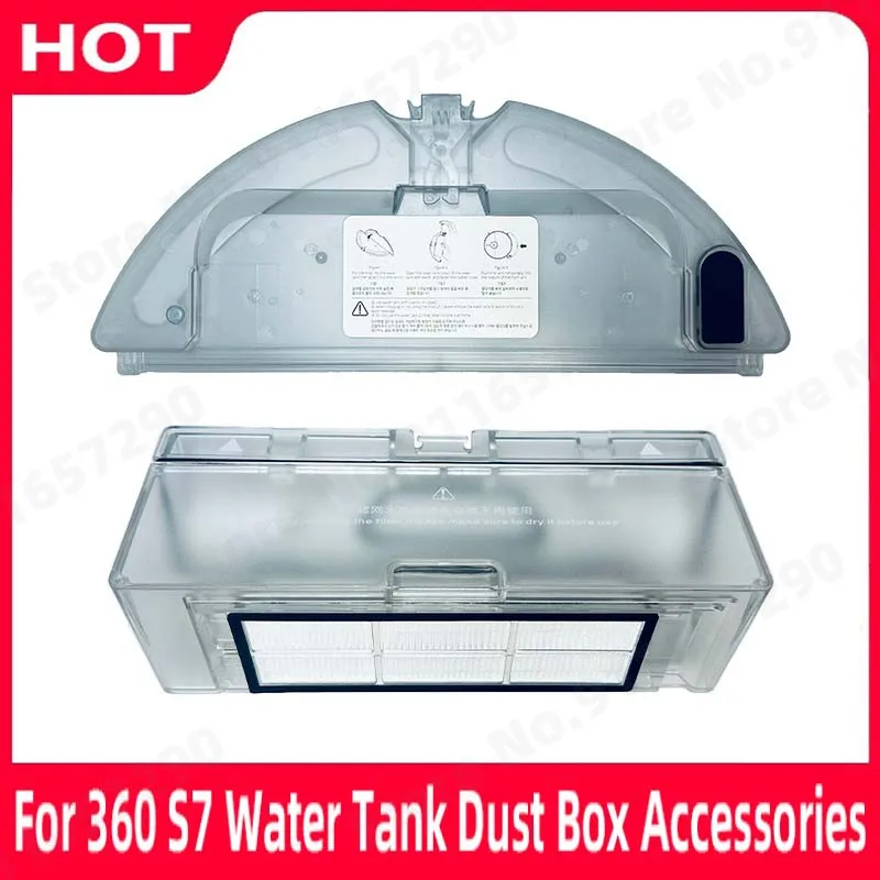 Store Home Products ChoiceDay Feedback