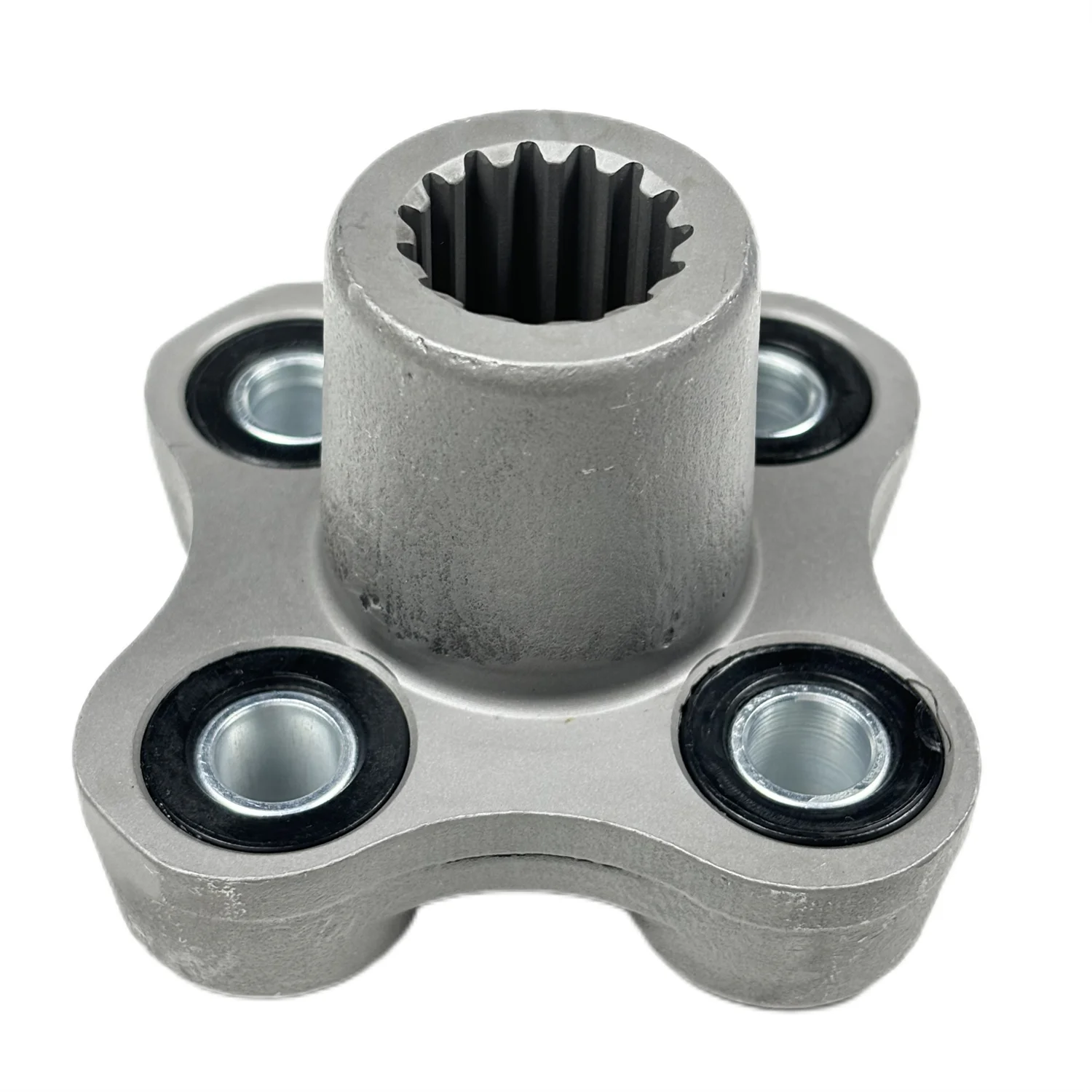 Hydraulic-Pump-Coupling-Coupler-253541A1-D136083-For-Case-580K-580SK ...