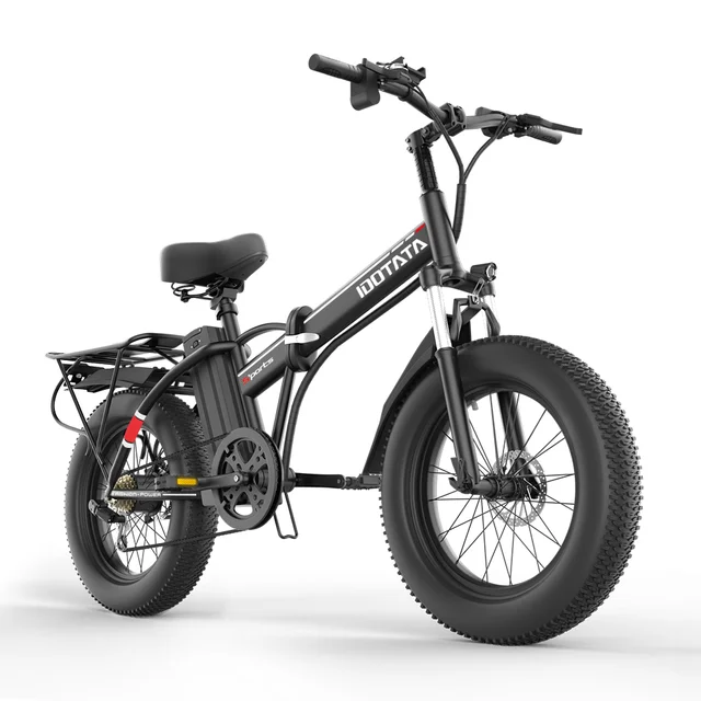 Store Home Products Getaway Deals Feedback Brand story