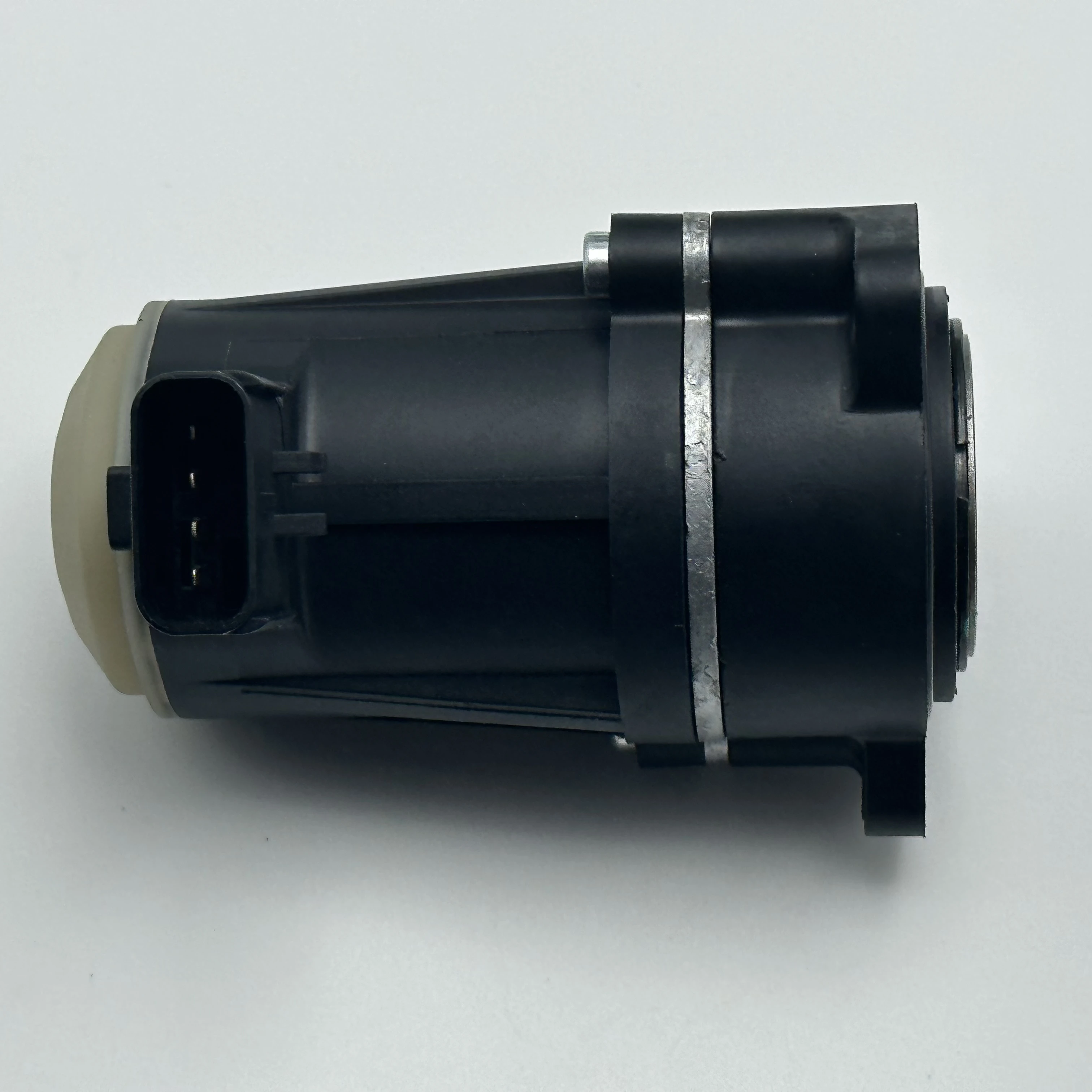 Parking-Brake-Handbrake-Actuator-Motor-For-Tesla-Model-S-X-2012-2021 ...