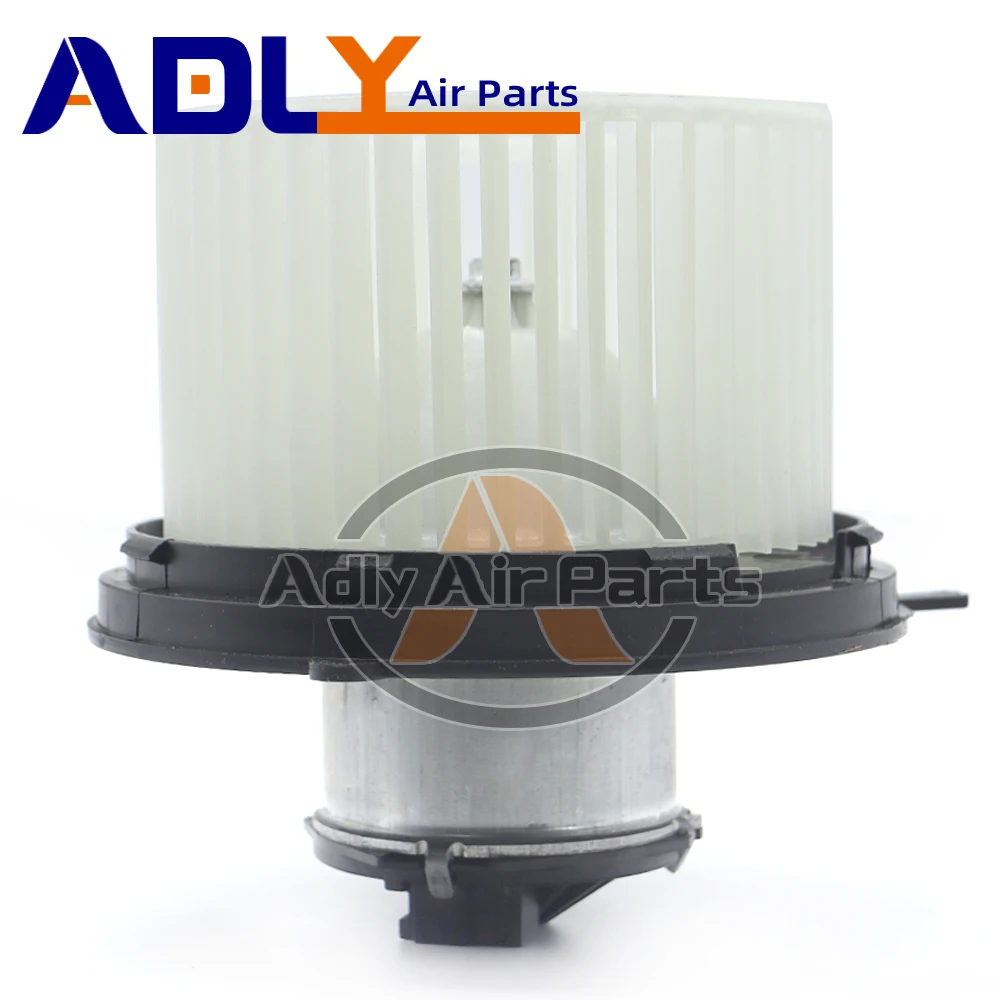 AC Blower Motor For Daihatsu Opti Mira Mirasino Copen Cami Terios Move ...